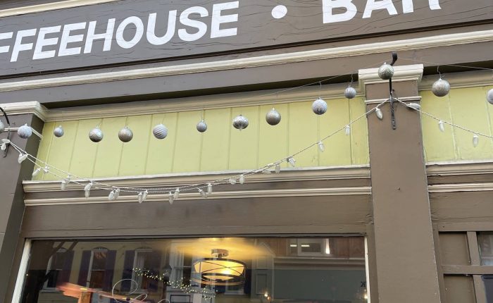 The 24 Best Bars in Frederick MD [Rankings for 2024] - EpicFred