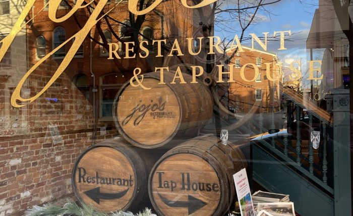 The 24 Best Bars in Frederick MD [Rankings for 2024] - EpicFred