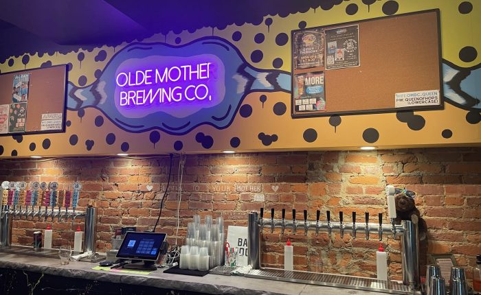 The 24 Best Bars in Frederick MD [Rankings for 2024] - EpicFred