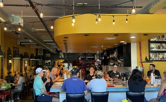 The 24 Best Bars in Frederick MD [Rankings for 2024] - EpicFred