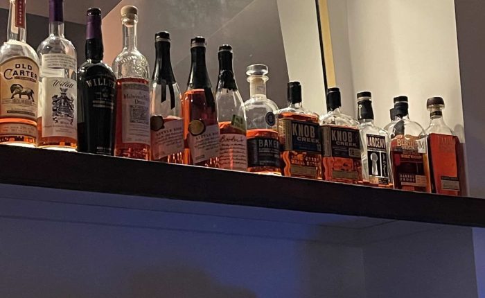The 24 Best Bars in Frederick MD [Rankings for 2024] - EpicFred